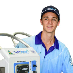 HydroKleen A/C Cleaning Service | Serving Southeast Virginia