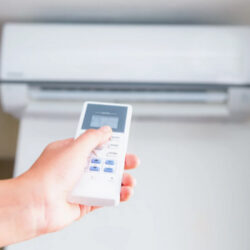 Why Choose HydroKleen A/C Cleaning? | HydroKleen Virginia